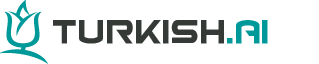 Turkish.AI API Reference